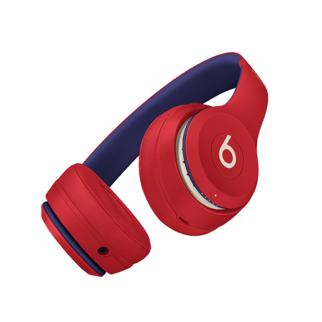 Beats Solo 3